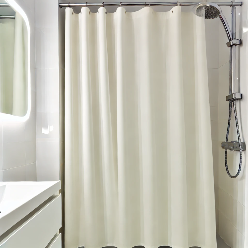 Maritime Products - Cuddles Singapore